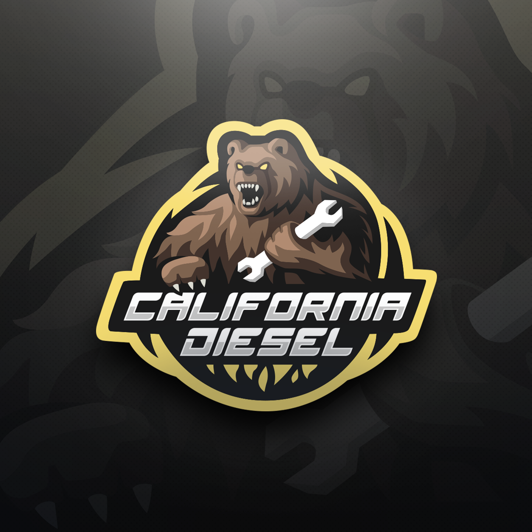 California Diesel Manufacturing LLC