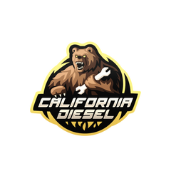 Seal Kit for G2.9 MaxxForce *(Complete)