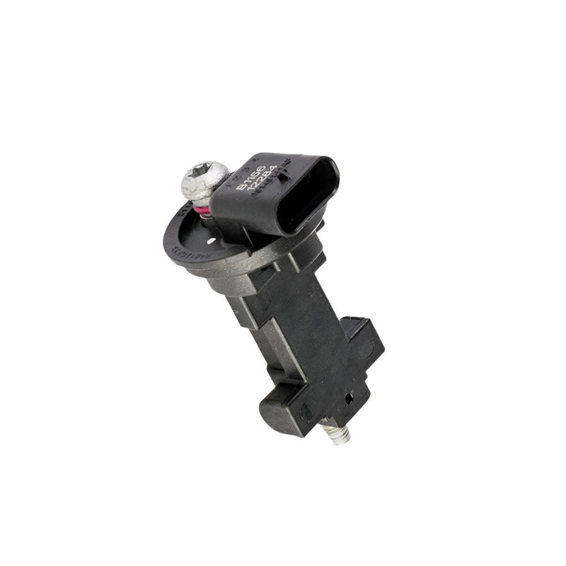 Camshaft Position Sensor 05149141AF for Dodge, Chrysler, Jeep, RAM 2011 ...