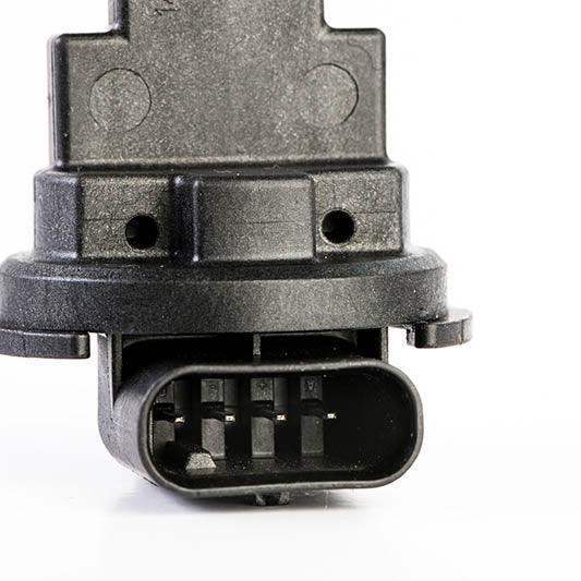 Camshaft Position Sensor 05149141AF for Dodge, Chrysler, Jeep, RAM 2011 ...