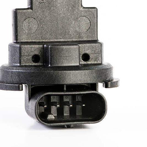 Camshaft Position Sensor 05149141AF for Dodge, Chrysler, Jeep, RAM 2011 ...