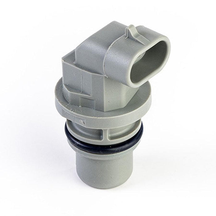 Camshaft Position Sensor PC603 (AP63400)