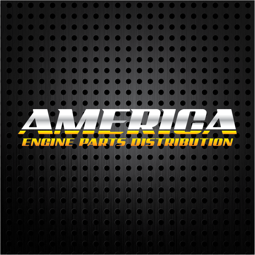California Diesel Manufacturing LLC