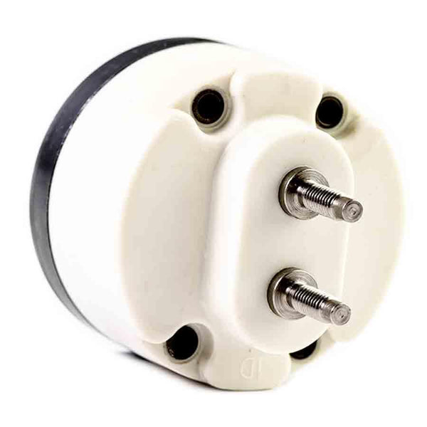 Diesel Fuel Injector Solenoid - 3406E MEUI | Compatible with Delphi ...